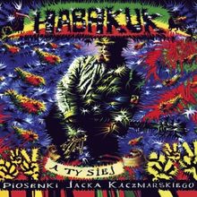 Habakuk Albums: songs, discography, biography, and listening guide ...