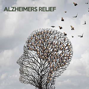 I-Doser Albums: songs, discography, biography, and listening guide ...