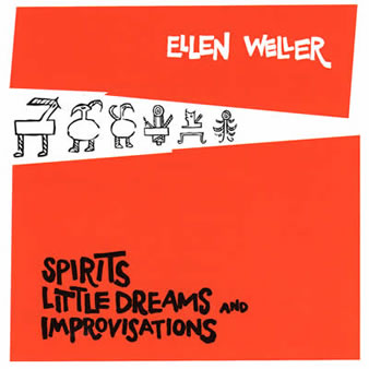 Ellen Weller Albums: songs, discography, biography, and listening guide ...