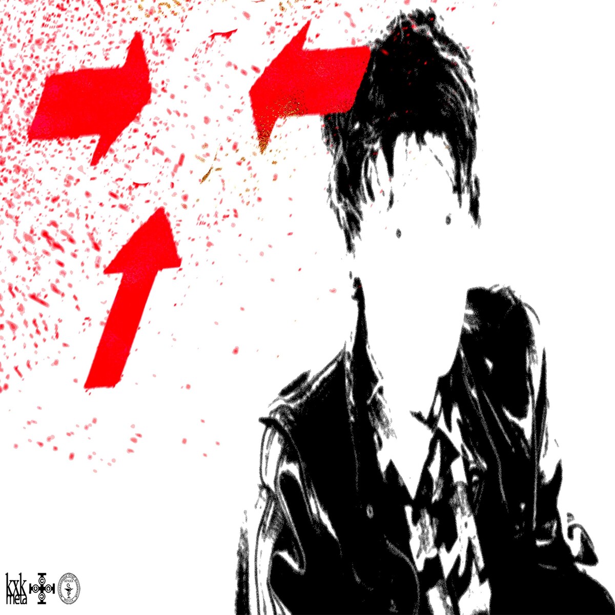 red_ether by яндексс [yandexx] (Single): Reviews, Ratings, Credits ...