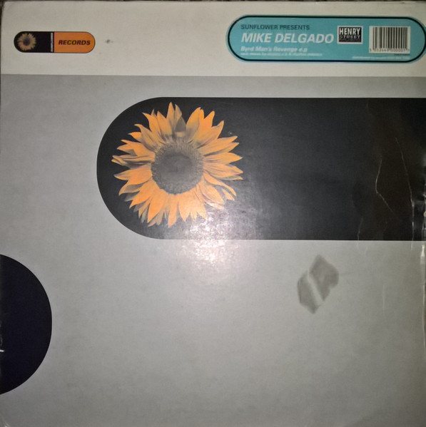 Mike Delgado Albums: songs, discography, biography, and listening guide ...