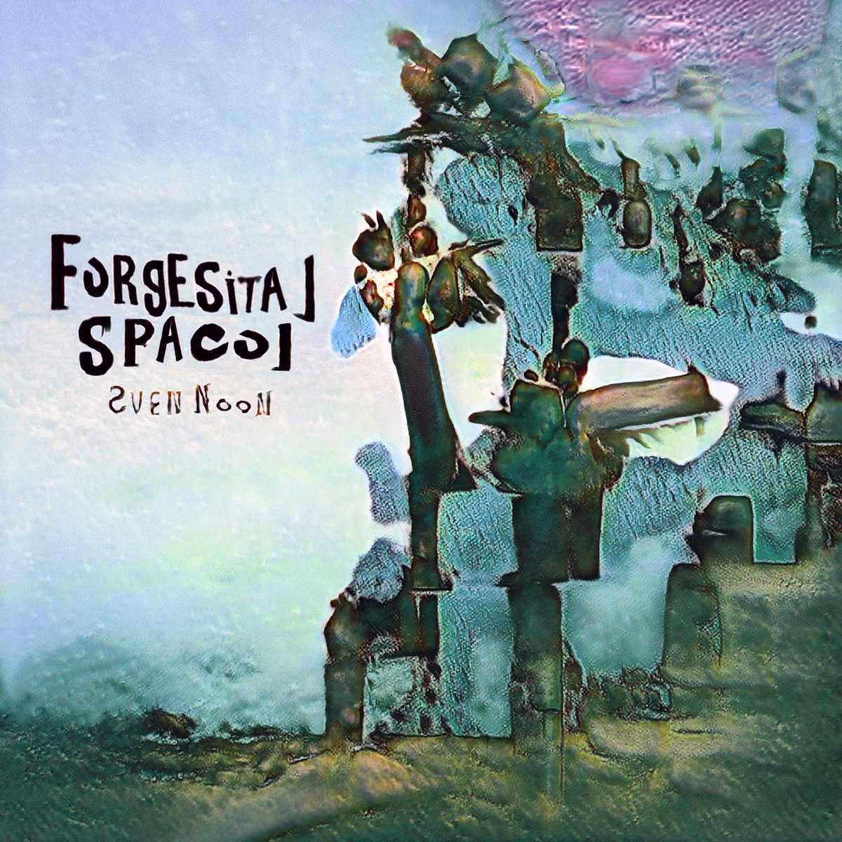 Sven Noon Albums: songs, discography, biography, and listening guide ...