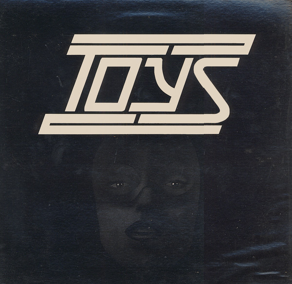 Toys Albums: songs, discography, biography, and listening guide - Rate ...