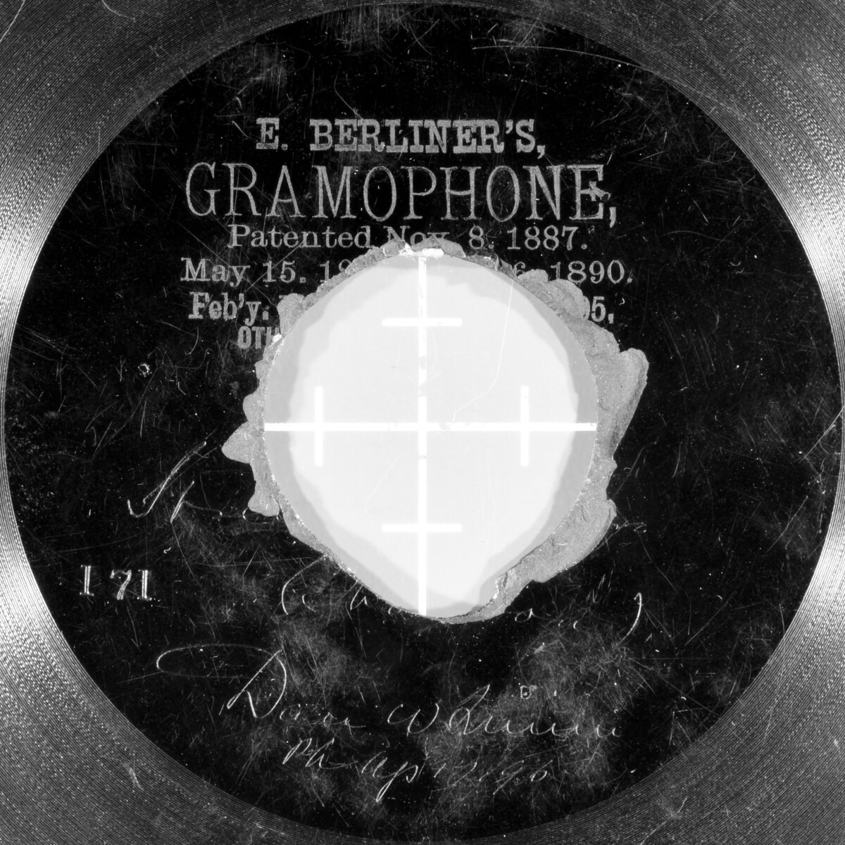 Best singles of 1895 - Rate Your Music