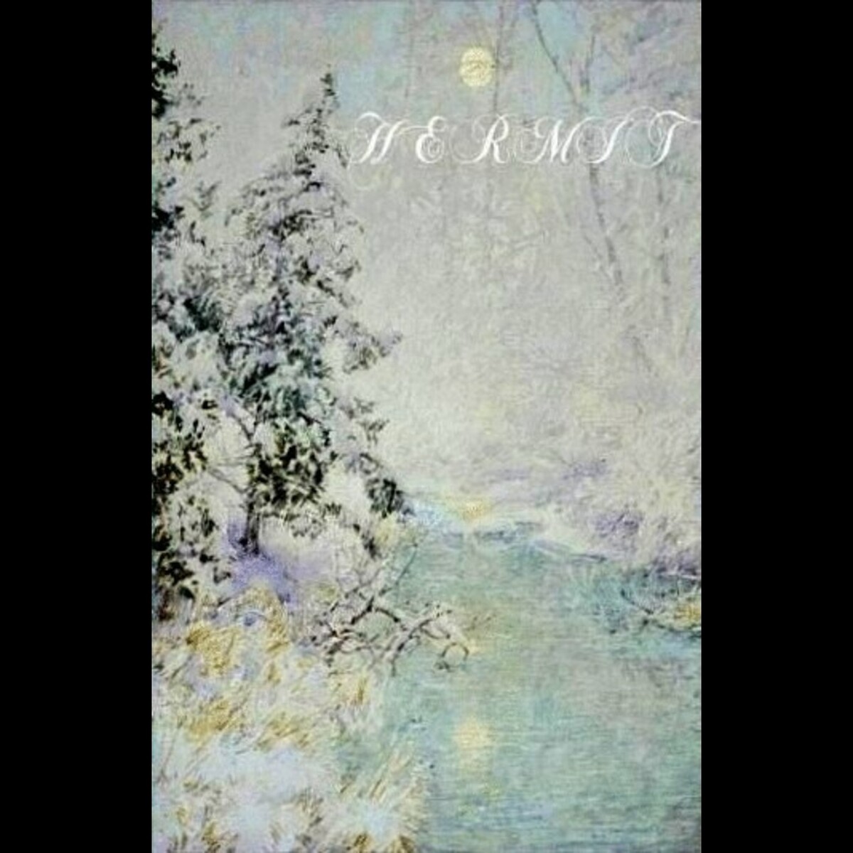 Hermit Albums: songs, discography, biography, and listening guide ...