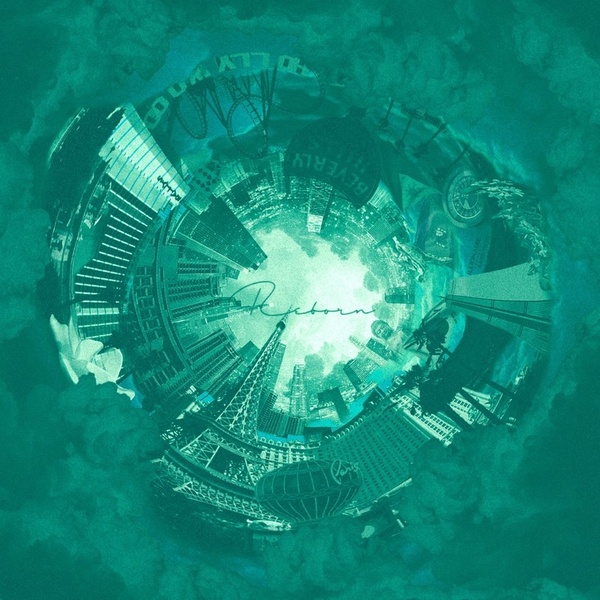 Dok2 Albums: songs, discography, biography, and listening guide - Rate ...