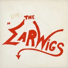 Earwigs Albums: songs, discography, biography, and listening guide ...