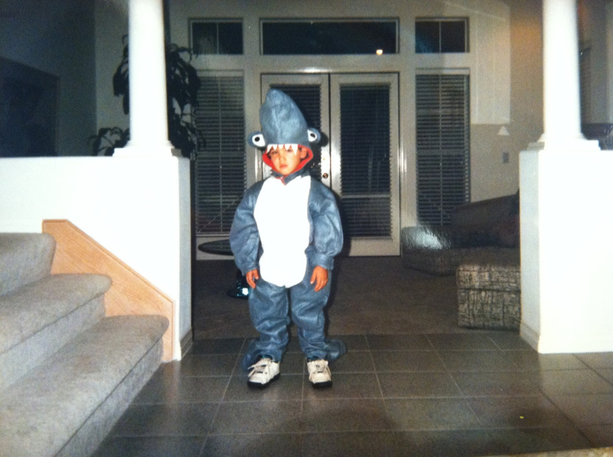 Sometime Tomorrow by cowode (Album, Lo-Fi Hip Hop): Reviews, Ratings ...