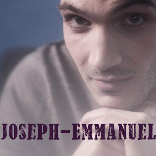 Joseph-Emmanuel Albums: songs, discography, biography, and listening ...