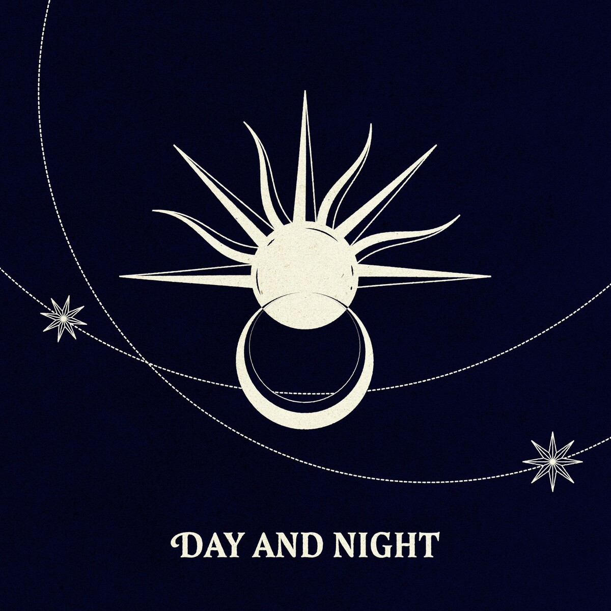 Day and Night by 원투비하이 [12BH] (Single; Poclanos): Reviews, Ratings, Credits, Song list - Rate ...
