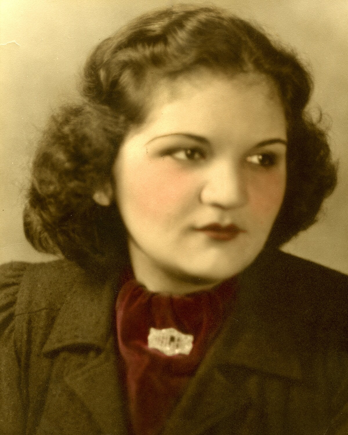 Selma by St. Even (Album, Indie Folk): Reviews, Ratings, Credits, Song ...