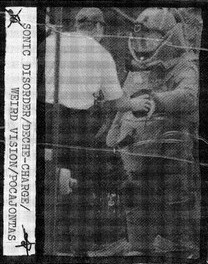 Weird Vision Albums: songs, discography, biography, and listening guide ...