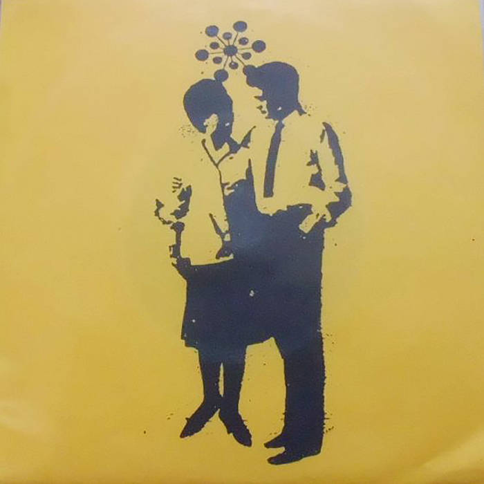 The Car Crash Sleep Albums: songs, discography, biography, and ...