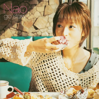 Nao Albums: songs, discography, biography, and listening guide - Rate ...