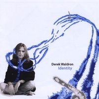 Derek Waldron Albums: songs, discography, biography, and listening ...