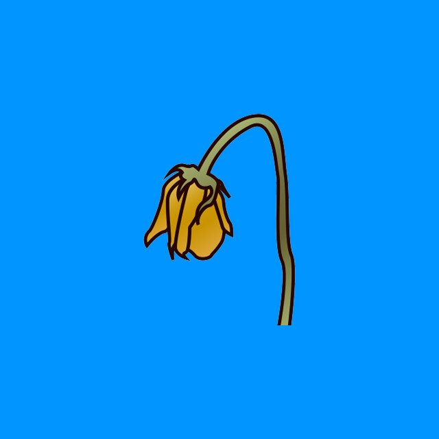 Deceit & Indifference by Blue Franklin (Single): Reviews, Ratings ...