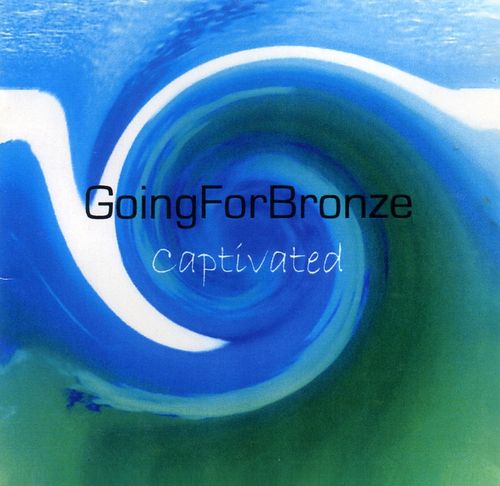 GoingForBronze Albums: songs, discography, biography, and listening ...