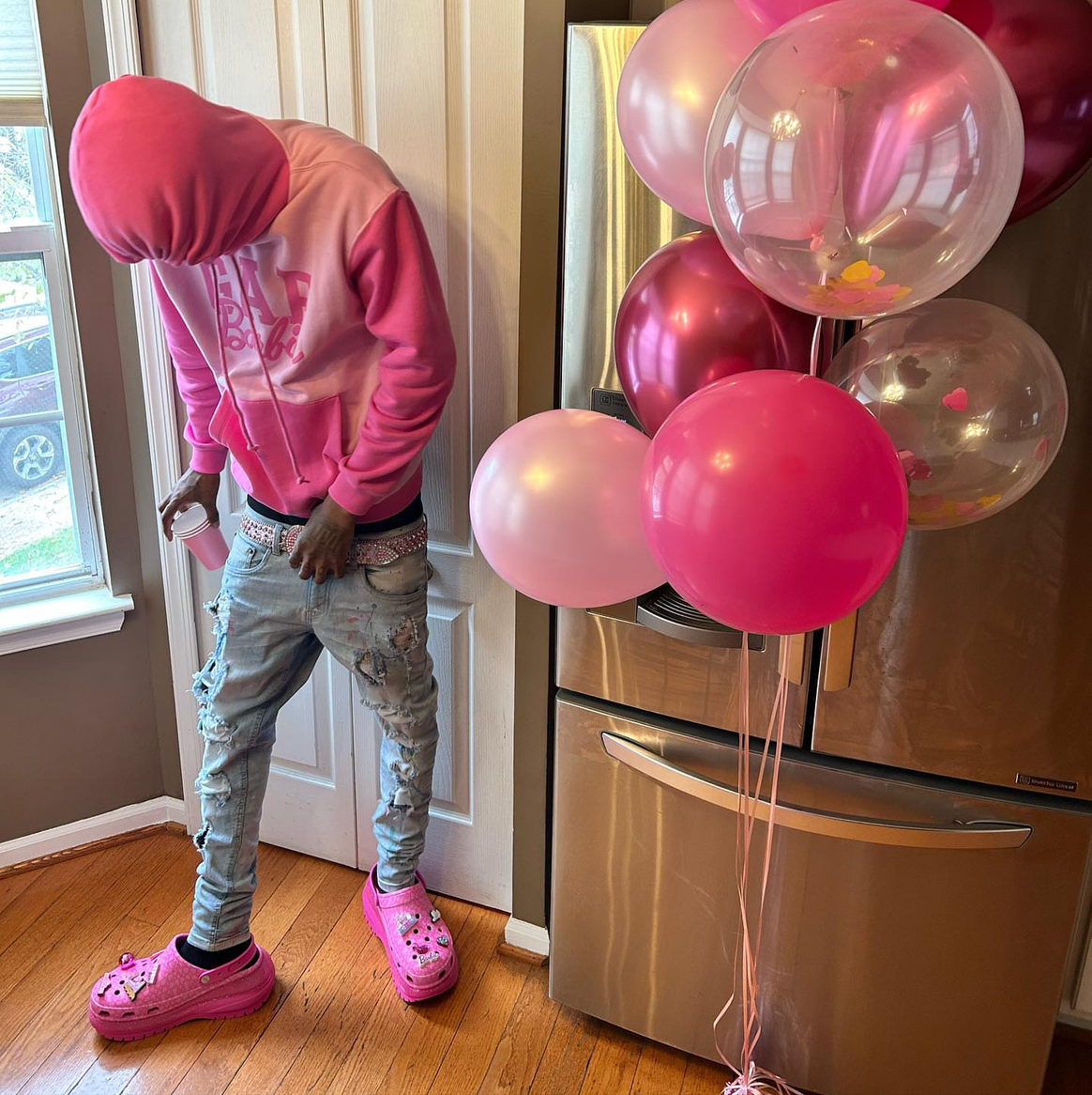 Kixk in da Door by Ray R-15 (Single, Dark Plugg): Reviews, Ratings ...