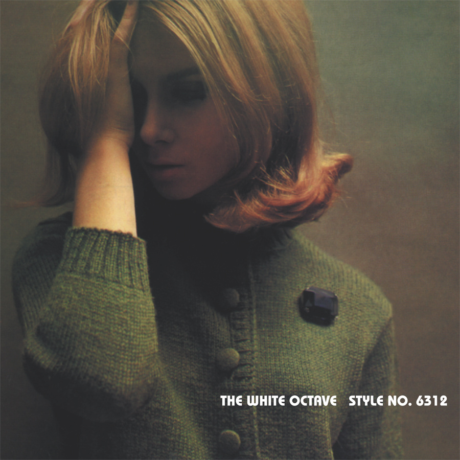 The White Octave Albums: songs, discography, biography, and listening ...