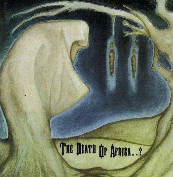 Abhorrence Albums: songs, discography, biography, and listening guide ...