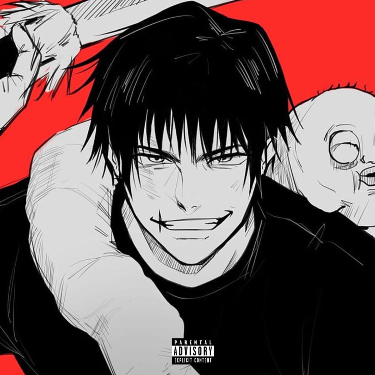 No Heart by Oricadia (Single): Reviews, Ratings, Credits, Song list ...