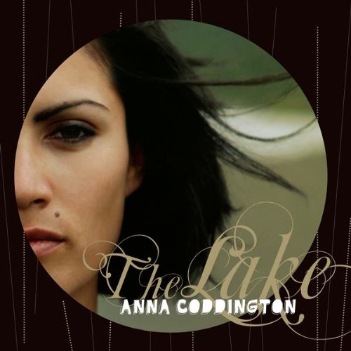 Anna Coddington Albums: songs, discography, biography, and listening ...
