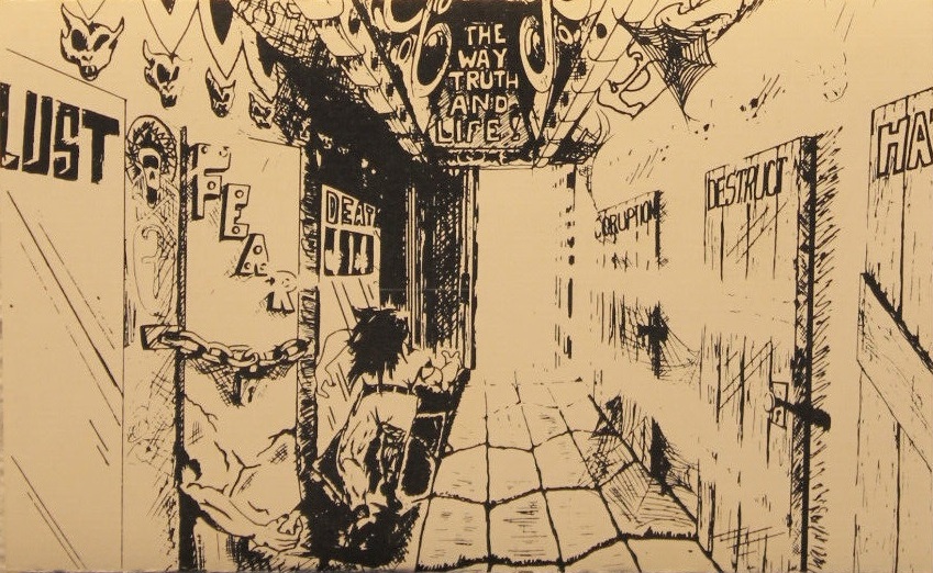 Frantic by Martyr (Additional release, Thrash Metal): Reviews, Ratings ...