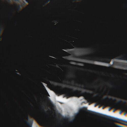 Breakdown (Sodium Piano Session) by Grumble Bee (Single): Reviews ...