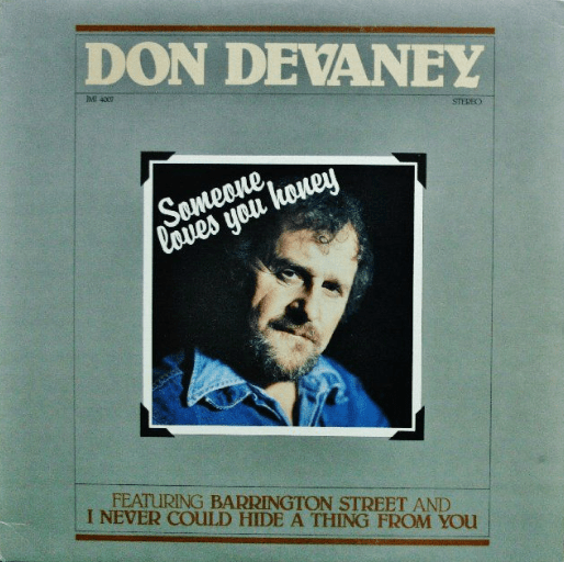 Don Devaney Albums: songs, discography, biography, and listening guide ...