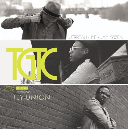 Fly Union Albums: songs, discography, biography, and listening guide ...