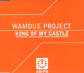 Wamdue Project Albums: songs, discography, biography, and listening ...