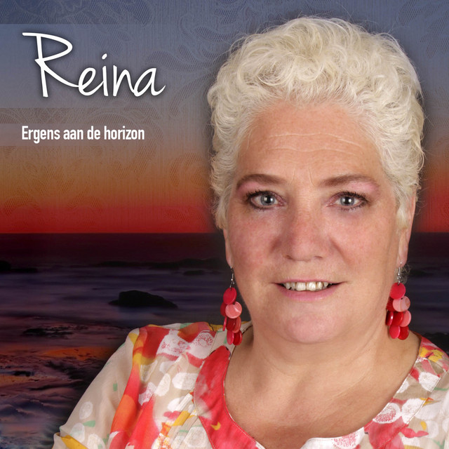 Reina Albums: songs, discography, biography, and listening guide - Rate ...