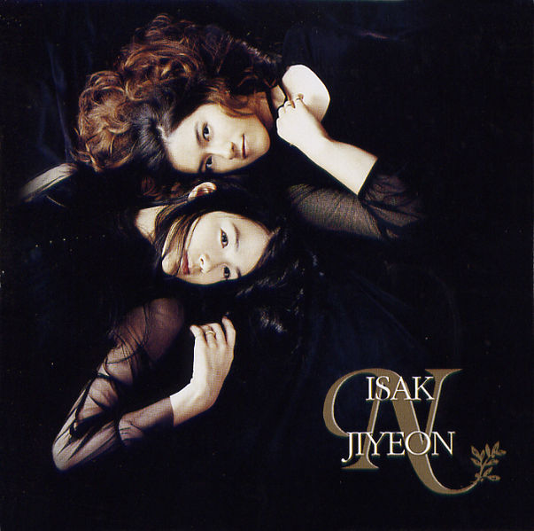 Isak N Jiyeon Albums: songs, discography, biography, and listening ...