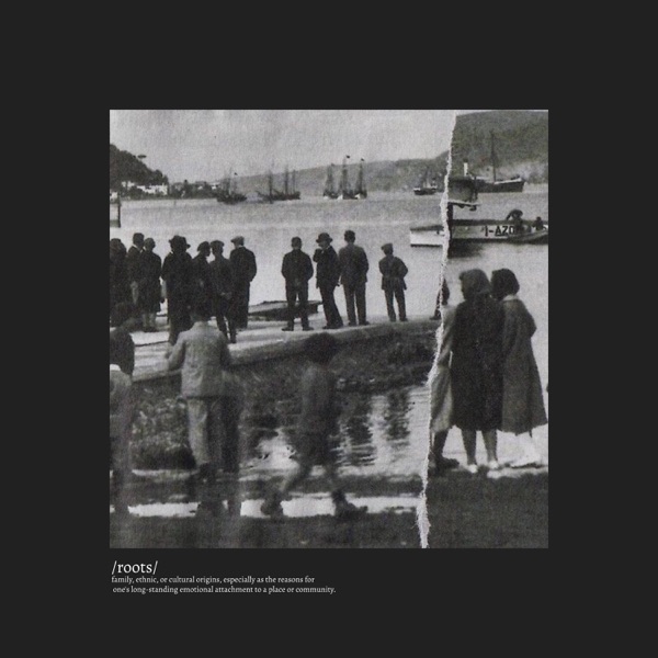 Hevi Albums: songs, discography, biography, and listening guide - Rate ...