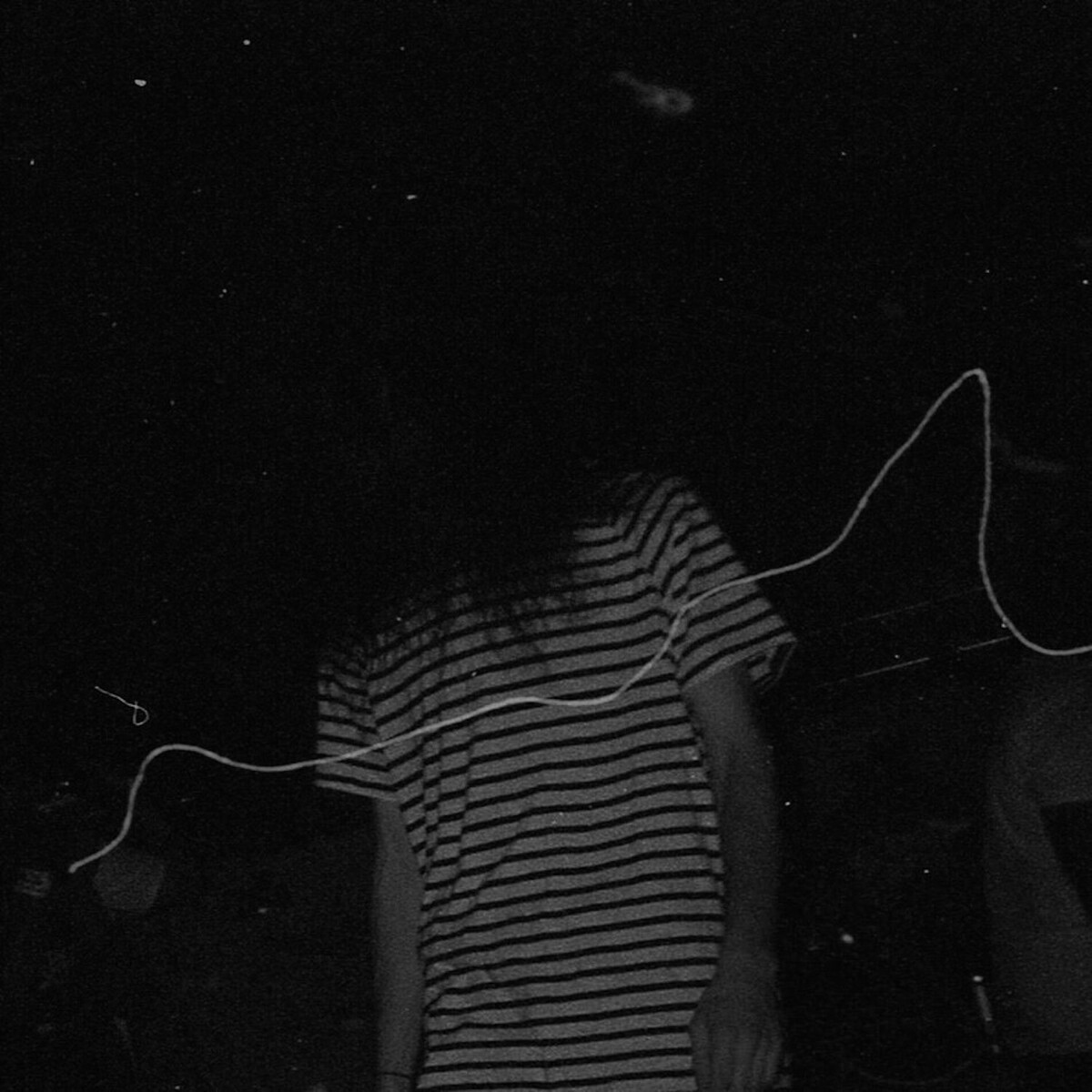 Banshee by Bones (Mixtape, Cloud Rap): Reviews, Ratings, Credits, Song ...