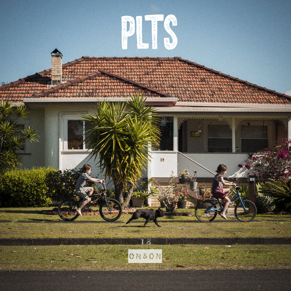 Plts Albums: songs, discography, biography, and listening guide - Rate ...