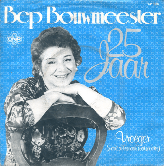 Beppie Bouwmeester Albums: songs, discography, biography, and listening ...