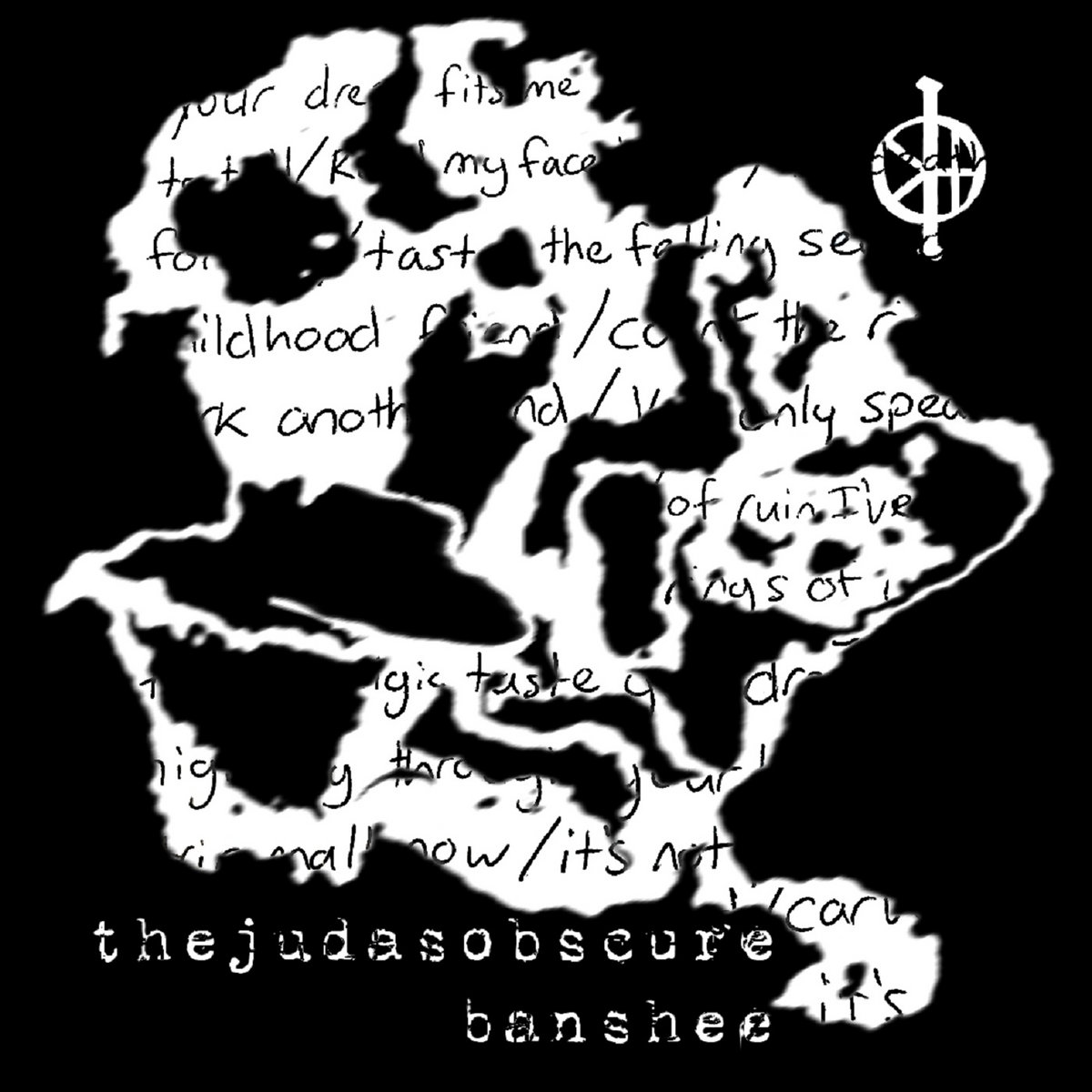 Banshee by Thejudasobscure (EP): Reviews, Ratings, Credits, Song list ...