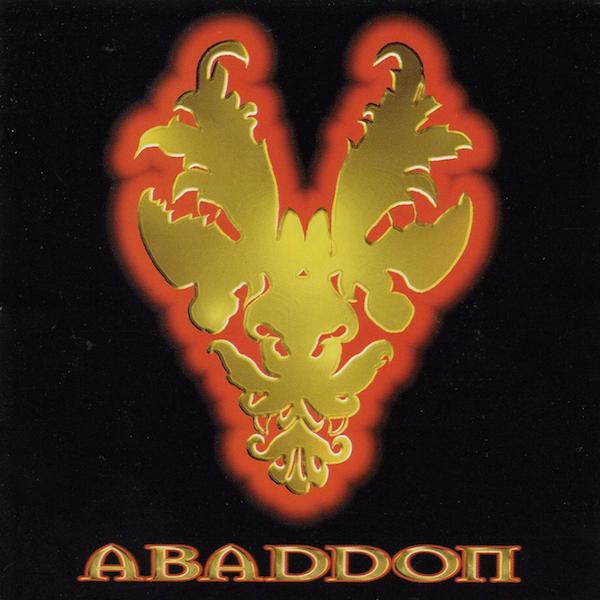 Abaddon Albums: songs, discography, biography, and listening guide ...