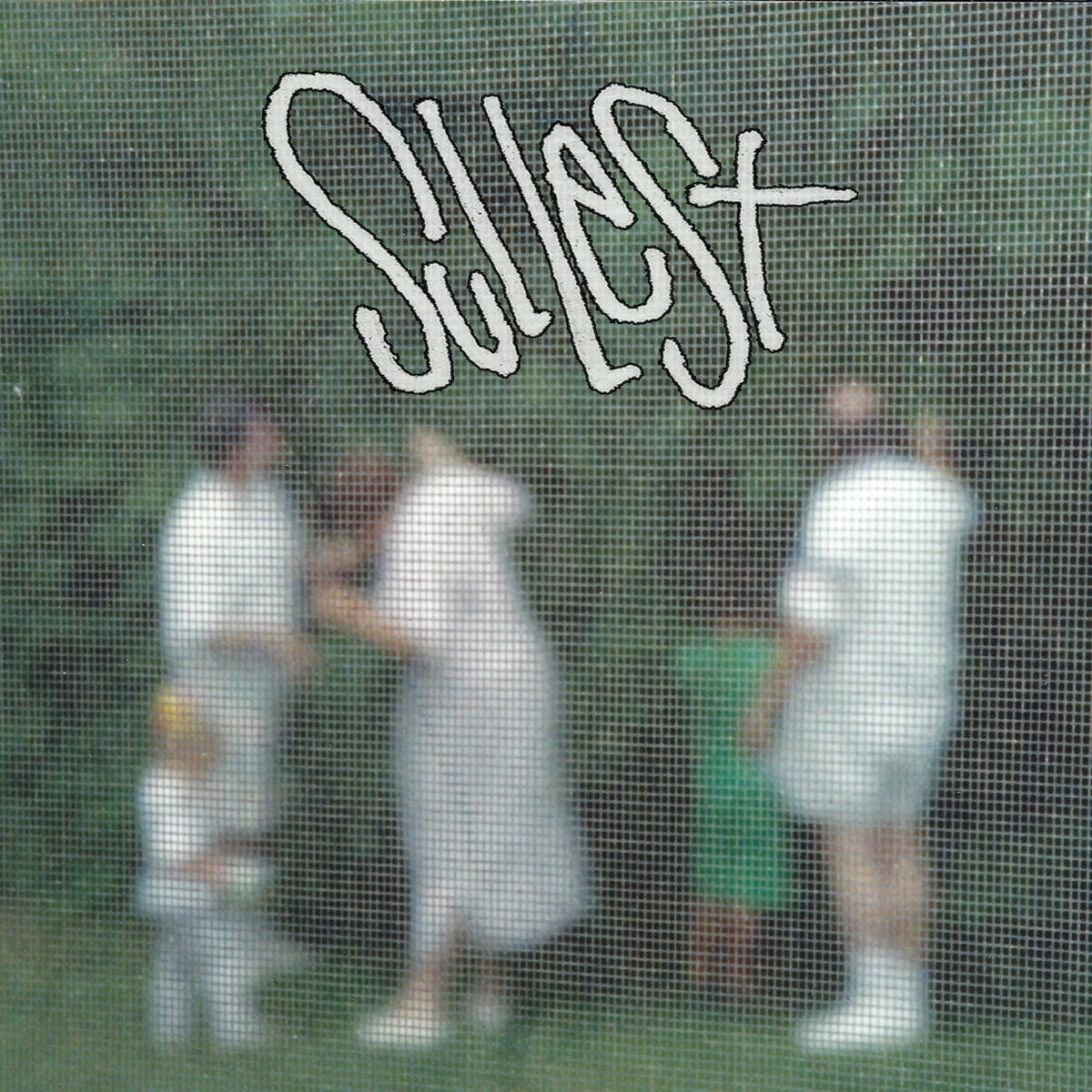 Sullest by Sullest (Album): Reviews, Ratings, Credits, Song list - Rate ...