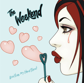 The Weekend Albums: songs, discography, biography, and listening guide ...