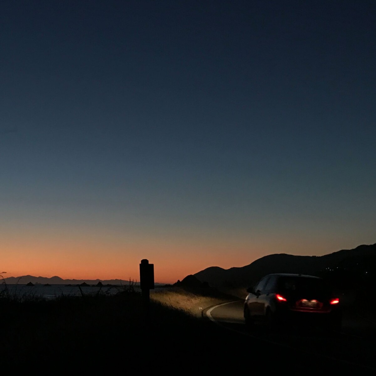 No Coincidence by Lontalius (Single): Reviews, Ratings, Credits, Song ...