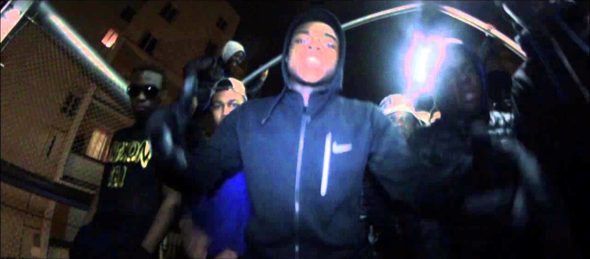 Sba Albums: songs, discography, biography, and listening guide - Rate ...