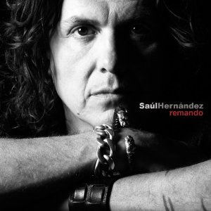 Saúl Hernández Albums: songs, discography, biography, and listening ...