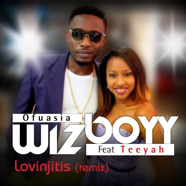 Wizboyy Albums: songs, discography, biography, and listening guide ...