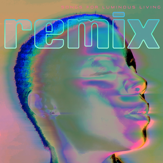 Songs for Luminous Living by Maria Uzor (Single): Reviews, Ratings ...