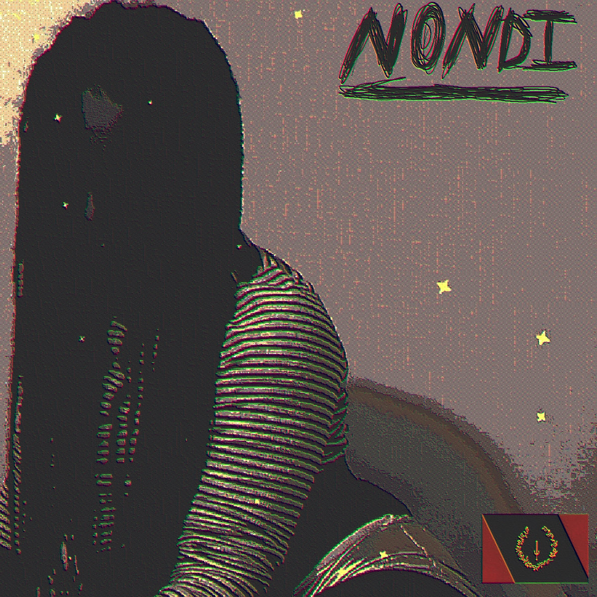 Esoteric Ghetto House EPs of 2024 - Rate Your Music