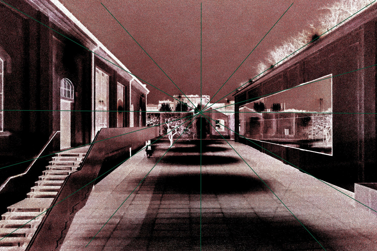 Neurotransmitter by Flaming Creatures (EP; n/a; n/a): Reviews, Ratings ...