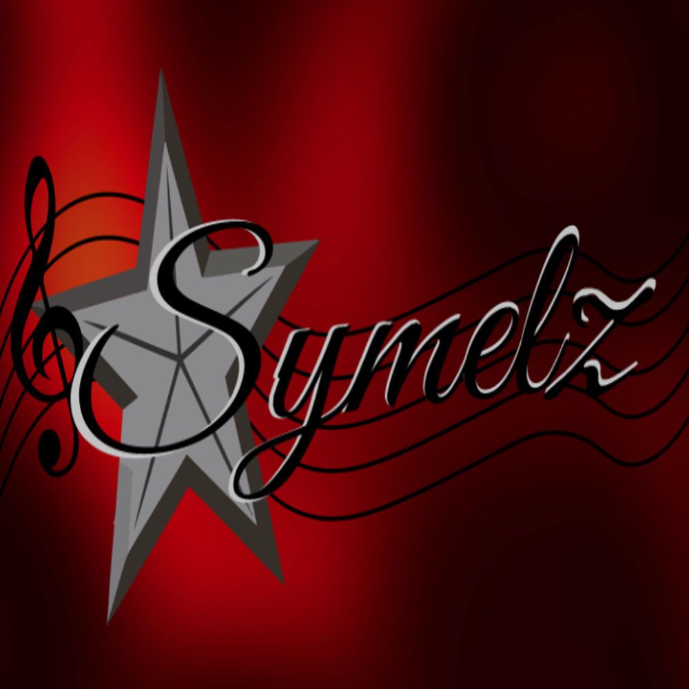 Freestyle by Symelz (Single, PluggnB): Reviews, Ratings, Credits, Song ...