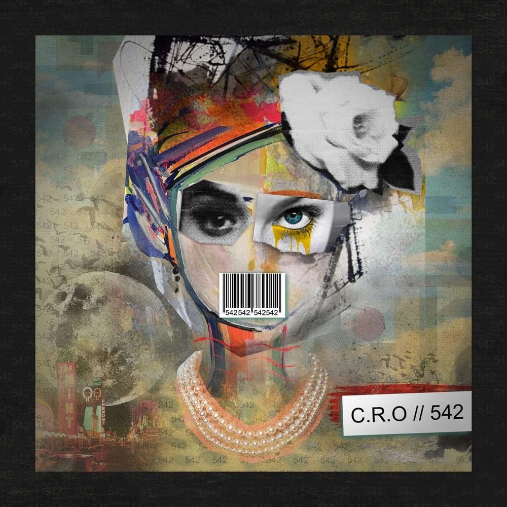 C.R.O Albums: songs, discography, biography, and listening guide - Rate ...